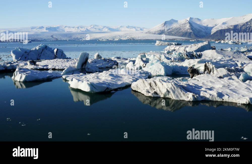Ice trough Stock Videos & Footage - HD and 4K Video Clips - Alamy