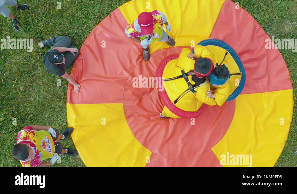 Sumo wrestlers costume Stock Videos & Footage - HD and 4K Video Clips ...