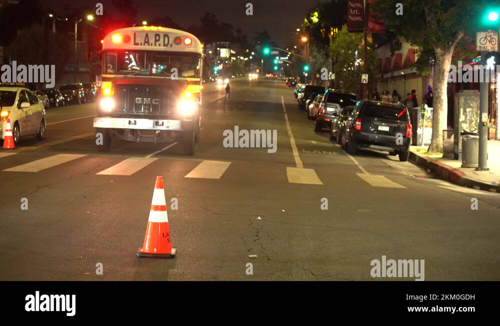 Prison bus Stock Videos & Footage - HD and 4K Video Clips - Alamy