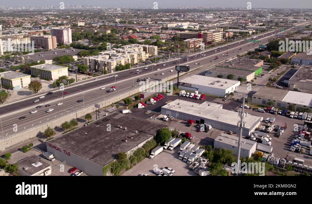 Expressway usa america Stock Videos & Footage - HD and 4K Video Clips ...