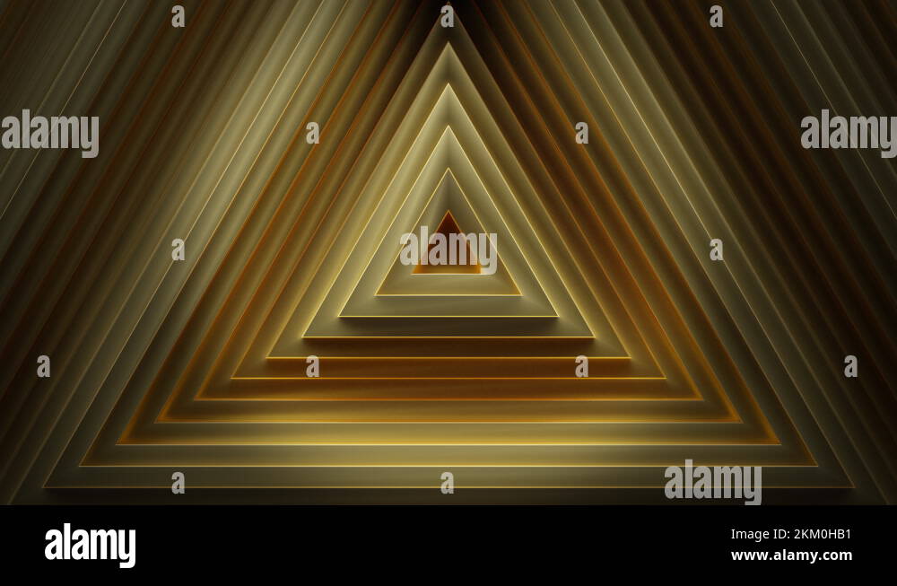 Seamless triangles Stock Videos & Footage - HD and 4K Video Clips - Alamy