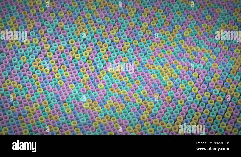 3d render objects Stock Videos & Footage - HD and 4K Video Clips - Alamy