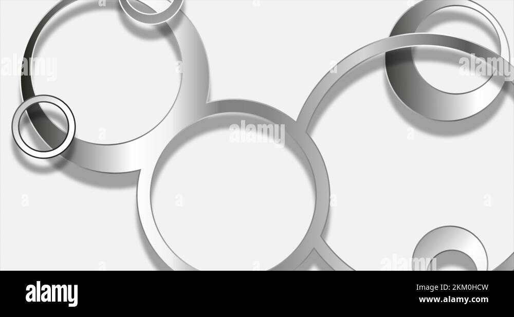 Silver pattern background Stock Videos & Footage - HD and 4K Video ...