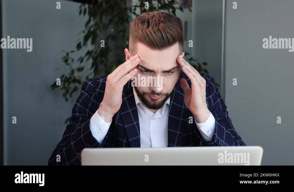 Muscles tension Stock Videos & Footage - HD and 4K Video Clips - Alamy