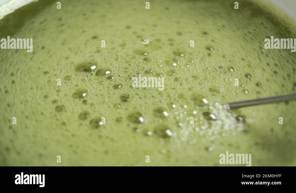 Japanese froth Stock Videos & Footage - HD and 4K Video Clips - Alamy