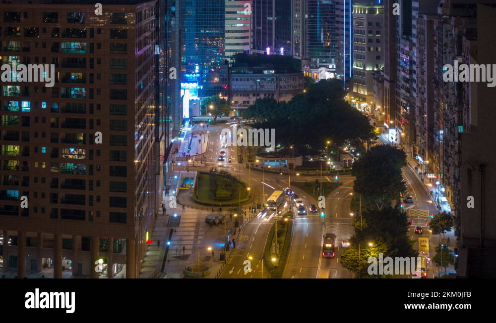 Street rooftop view Stock Videos & Footage - HD and 4K Video Clips - Alamy
