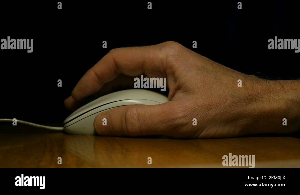 Hand palm computer Stock Videos & Footage - HD and 4K Video Clips - Alamy