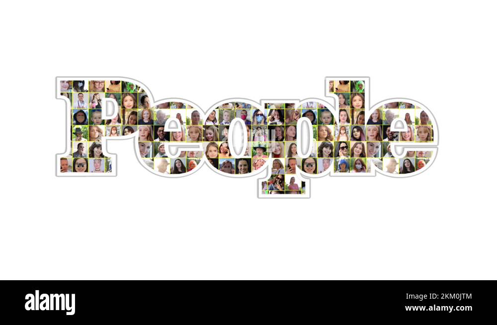 Different origins Stock Videos & Footage - HD and 4K Video Clips - Alamy