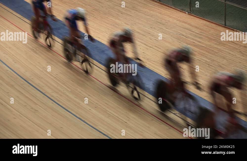 Race sequence Stock Videos & Footage - HD and 4K Video Clips - Alamy