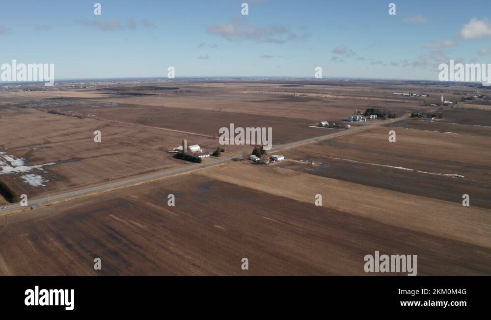 Flat barn Stock Videos & Footage - HD and 4K Video Clips - Alamy