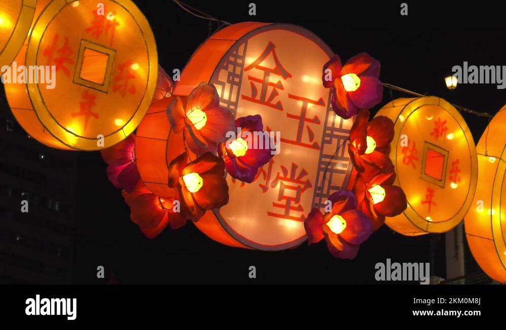 Bright chinese Stock Videos & Footage - HD and 4K Video Clips - Alamy