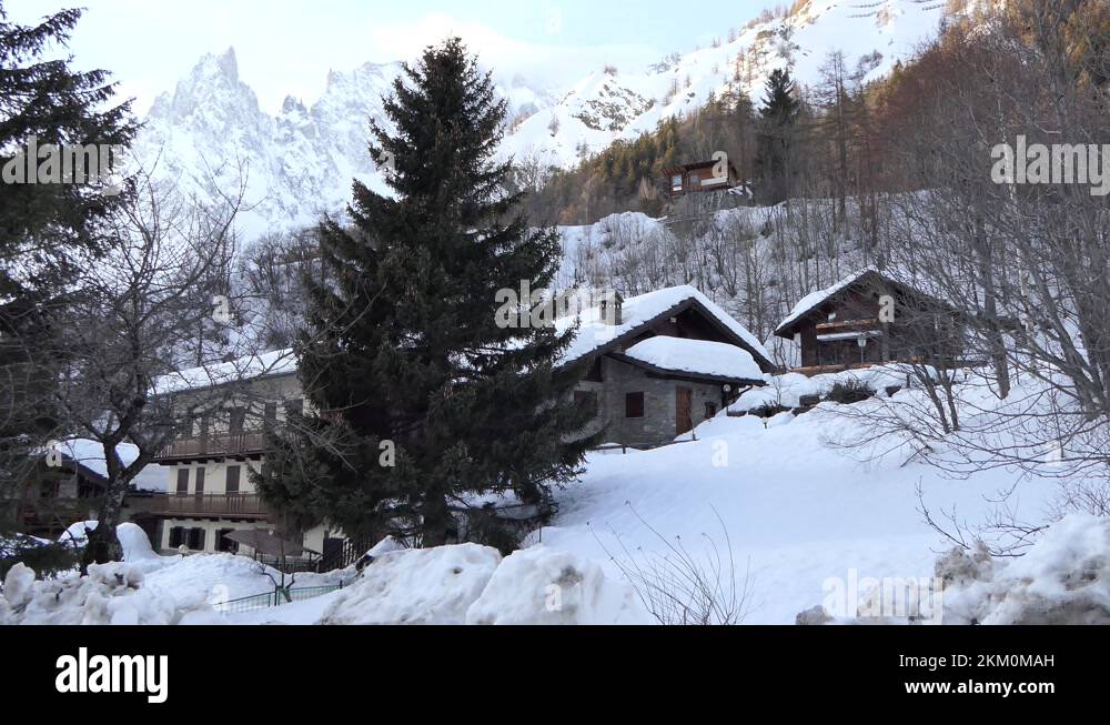 Italian regency or carnaro Stock Videos & Footage - HD and 4K Video ...