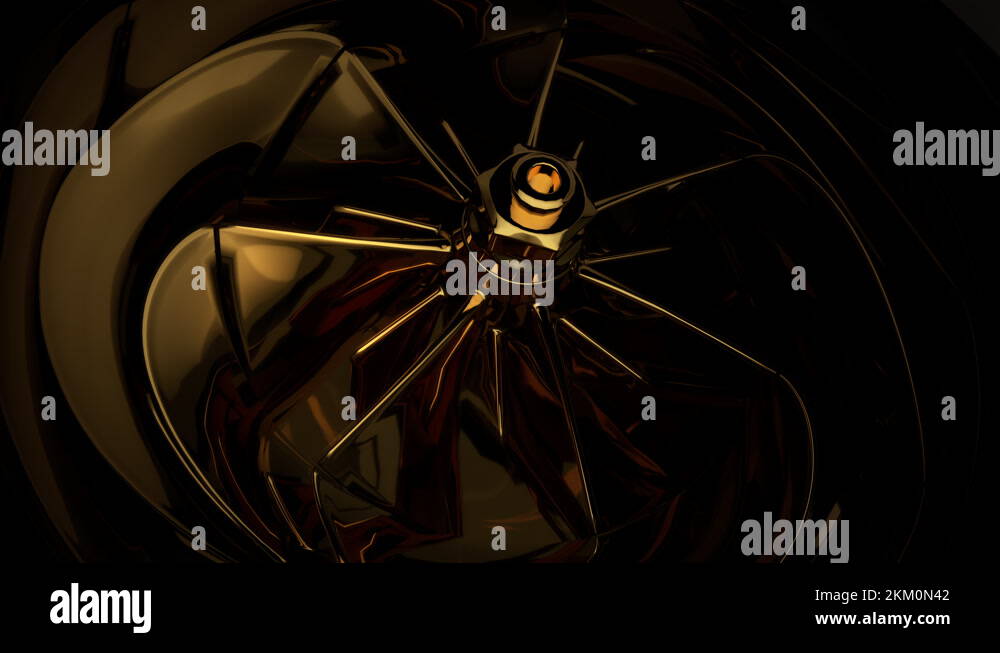 Turbo compressor motor Stock Videos & Footage - HD and 4K Video Clips ...