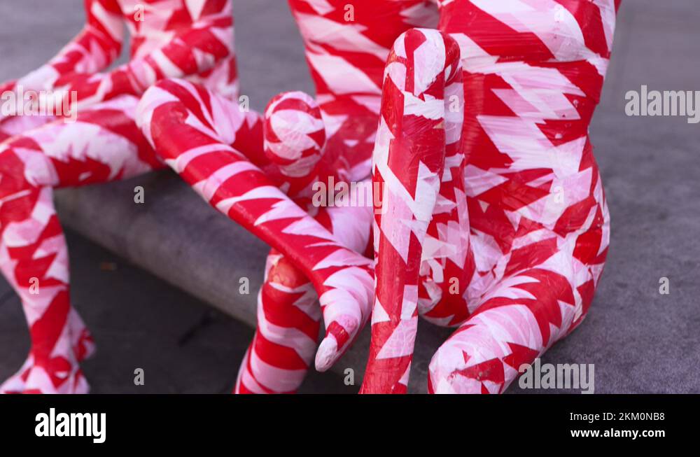 Memorial installation Stock Videos & Footage - HD and 4K Video Clips ...