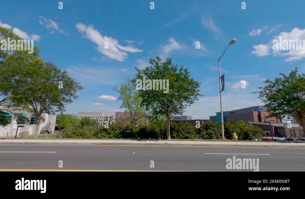 Medical college building Stock Videos & Footage - HD and 4K Video Clips ...