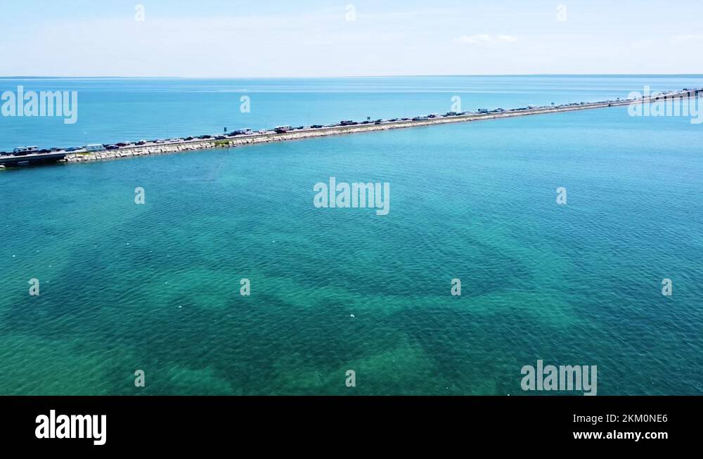 Summertime bridge Stock Videos & Footage - HD and 4K Video Clips - Alamy