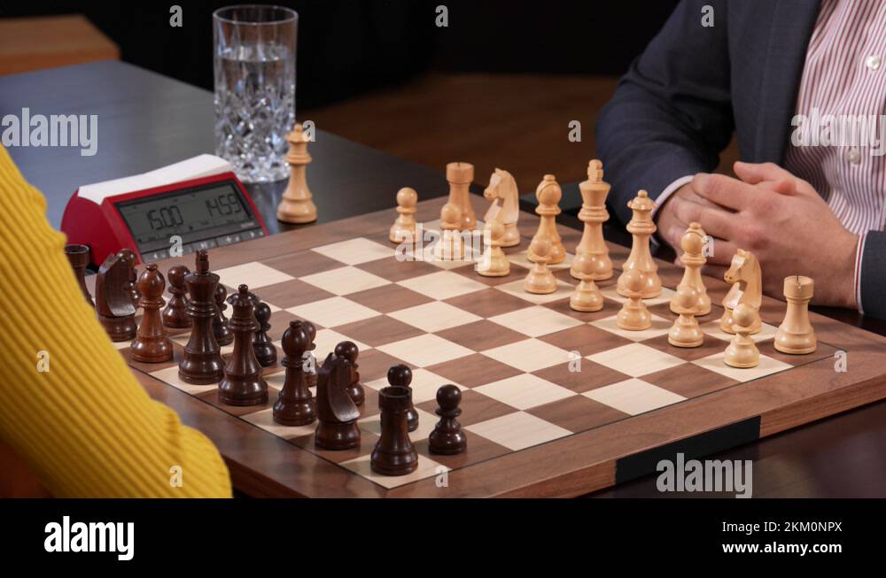 Defence strategy Stock Videos & Footage - HD and 4K Video Clips - Alamy