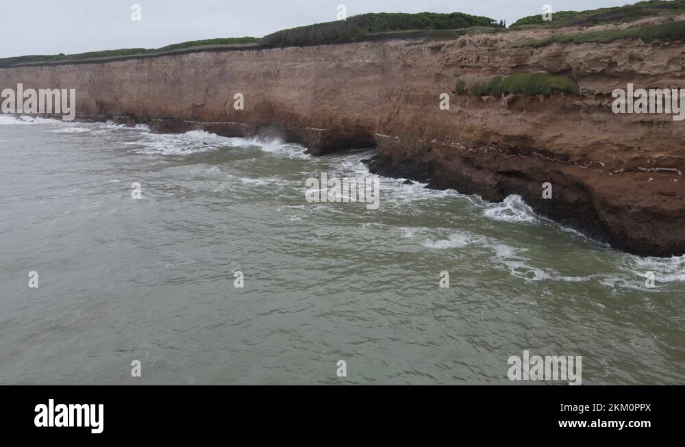 Lateral edge Stock Videos & Footage - HD and 4K Video Clips - Alamy