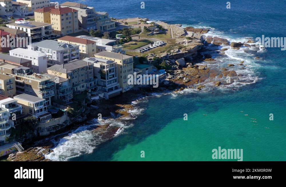 Sam cliff Stock Videos & Footage - HD and 4K Video Clips - Alamy