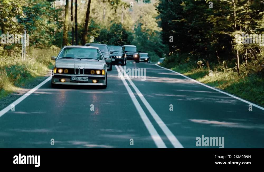 Carrally Stock Videos & Footage - HD and 4K Video Clips - Alamy