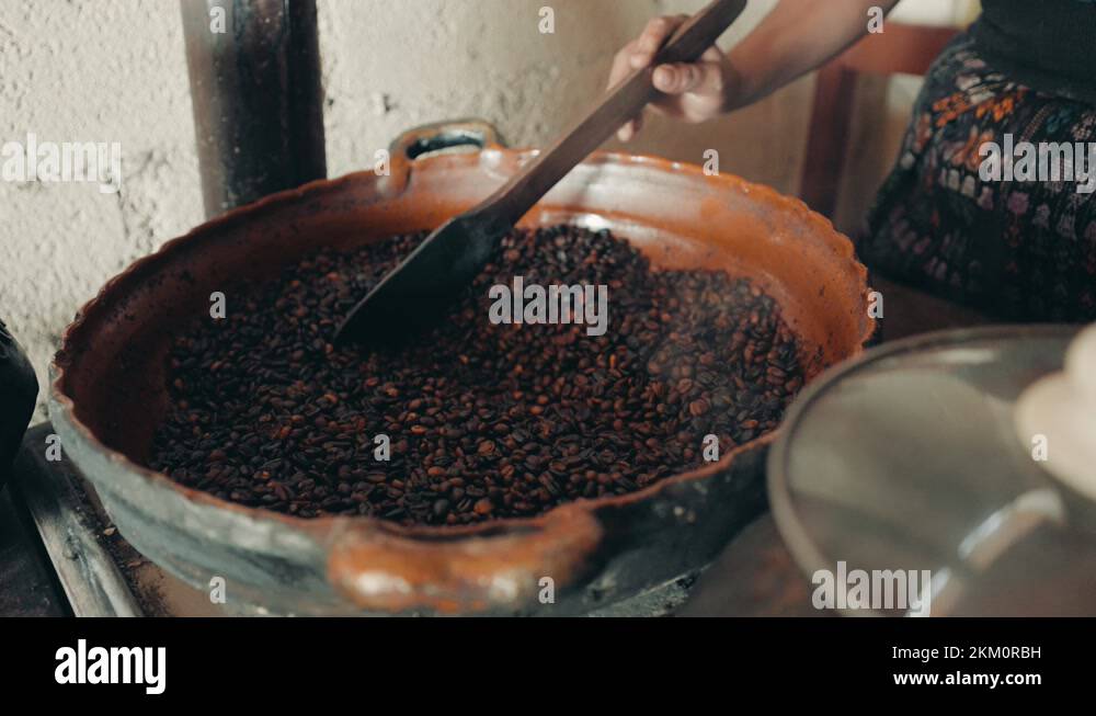 Native beans Stock Videos & Footage - HD and 4K Video Clips - Alamy