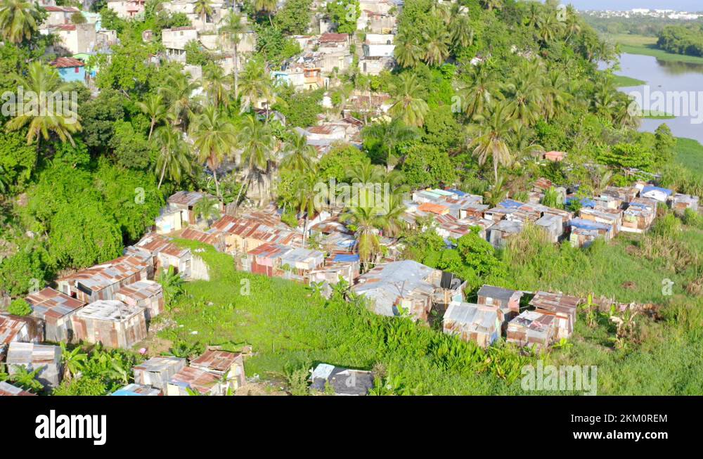 Poverty rural Stock Videos & Footage - HD and 4K Video Clips - Alamy