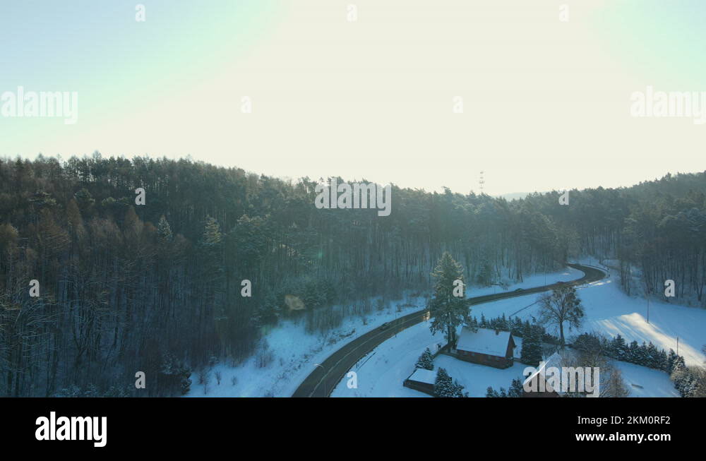 Overexposed landscape Stock Videos & Footage - HD and 4K Video Clips ...