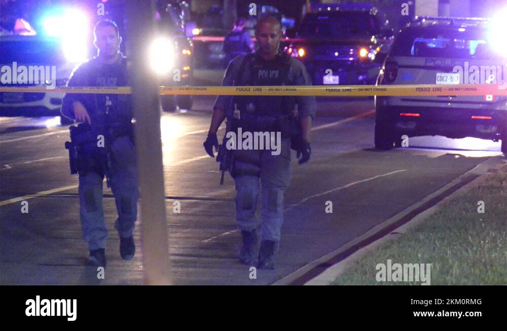 Caution tape uniform Stock Videos & Footage - HD and 4K Video Clips - Alamy