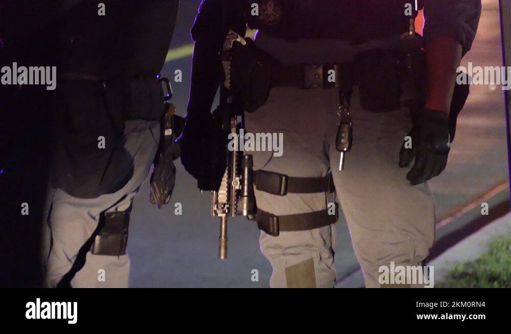 Crime scene management Stock Videos & Footage - HD and 4K Video Clips ...