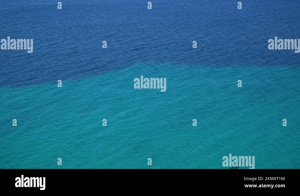 Light blue high contrast Stock Videos & Footage - HD and 4K Video Clips ...