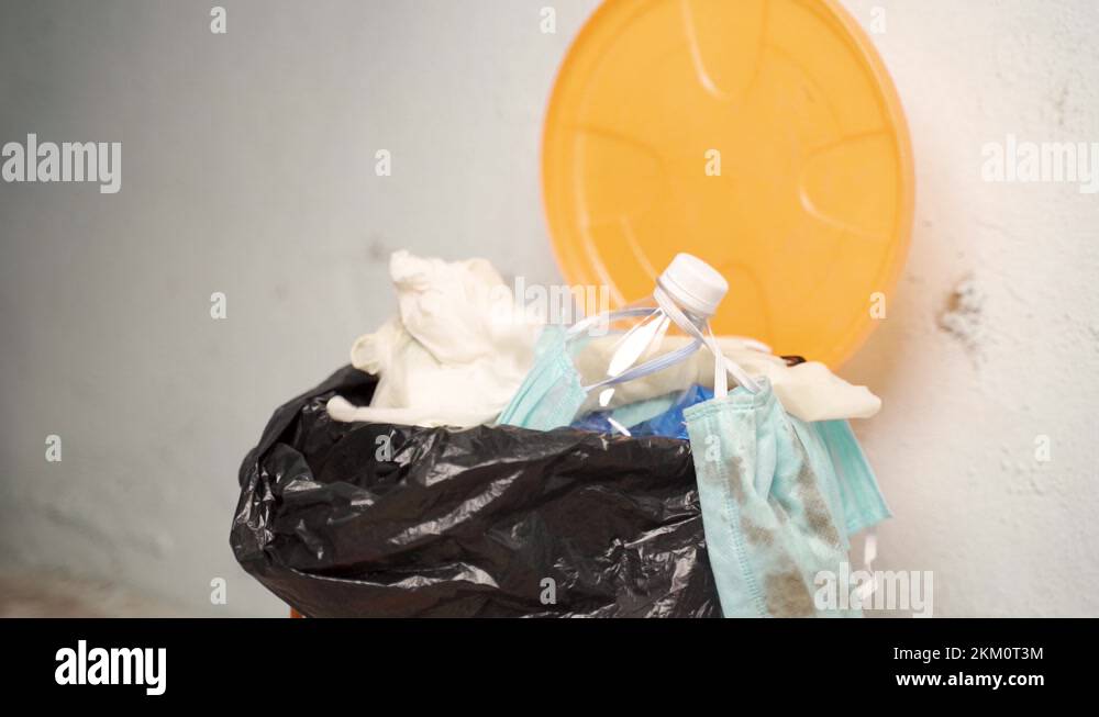 Hospital overflow covid Stock Videos & Footage - HD and 4K Video Clips ...