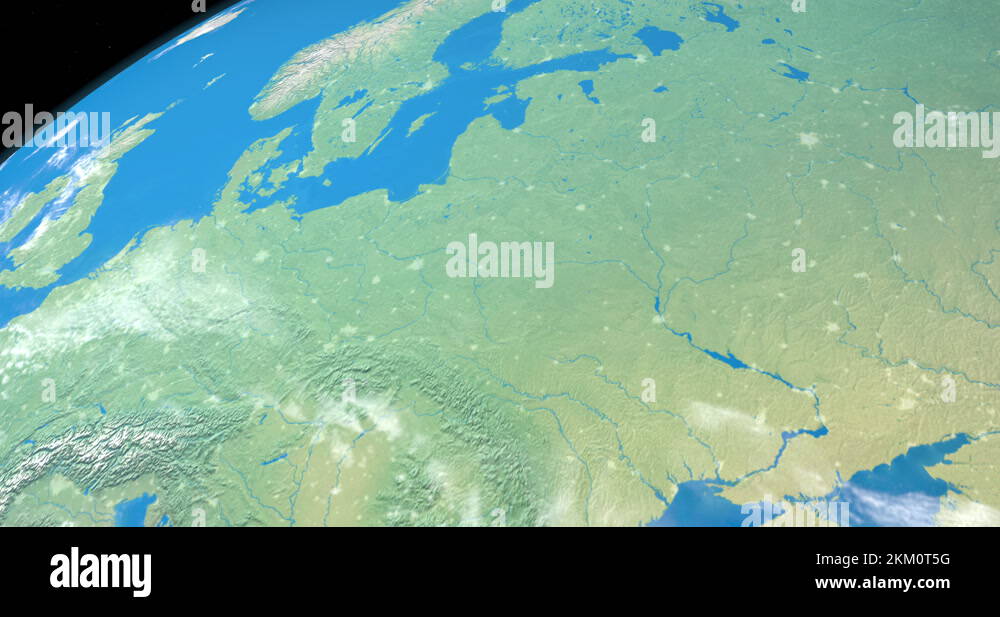 Rhine river basin Stock Videos & Footage - HD and 4K Video Clips - Alamy