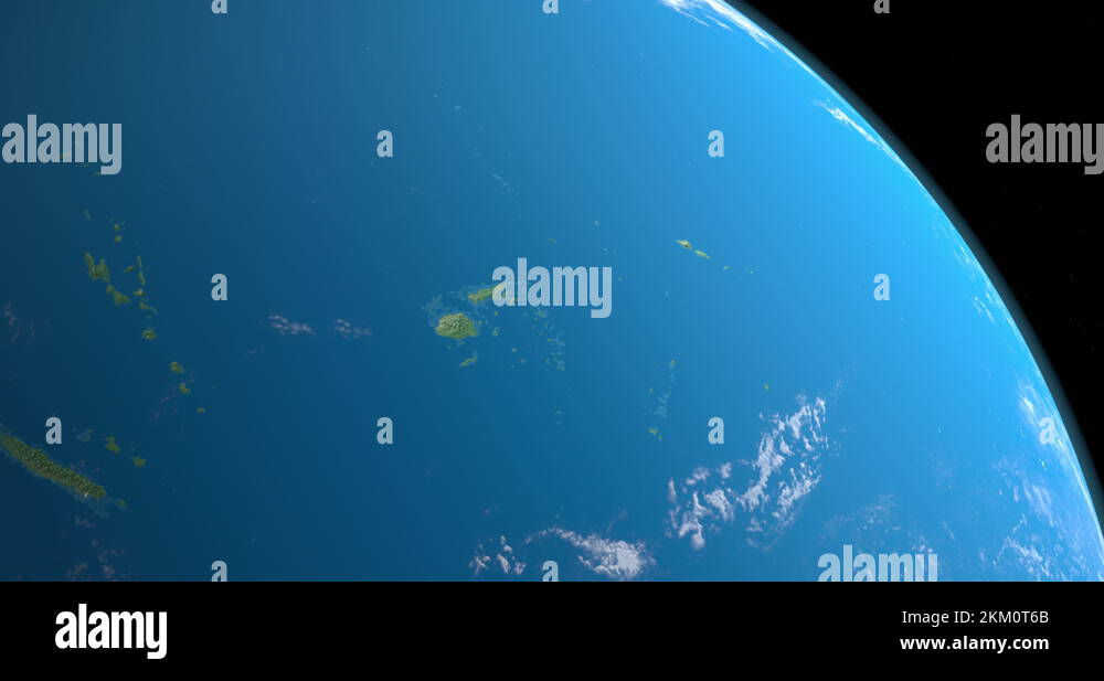 Austronesian map Stock Videos & Footage - HD and 4K Video Clips - Alamy