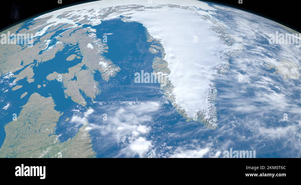 Topography arctic map Stock Videos & Footage - HD and 4K Video Clips ...