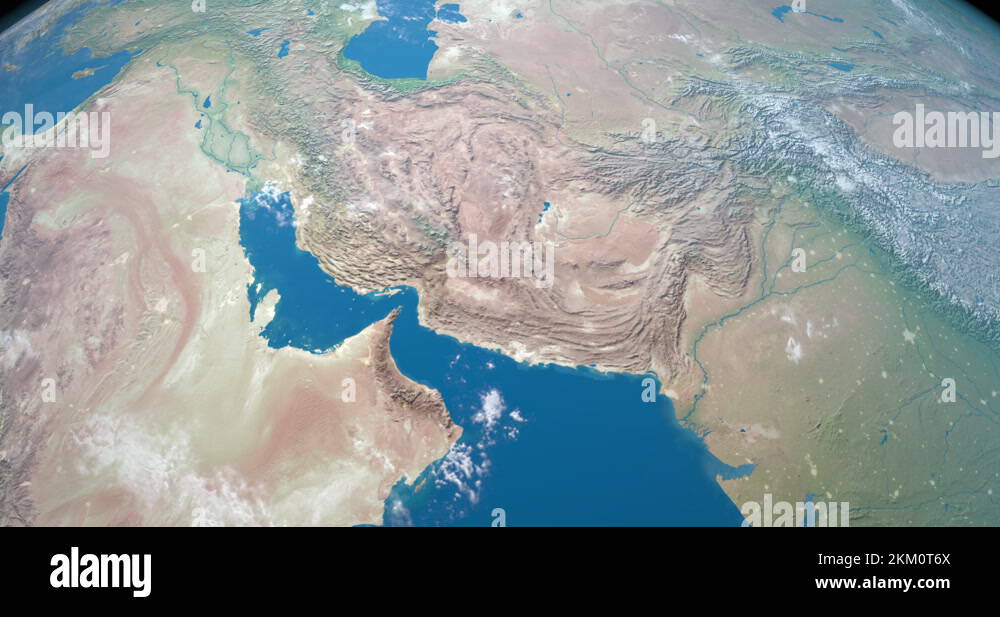 Gulf of aqaba map Stock Videos & Footage - HD and 4K Video Clips - Alamy