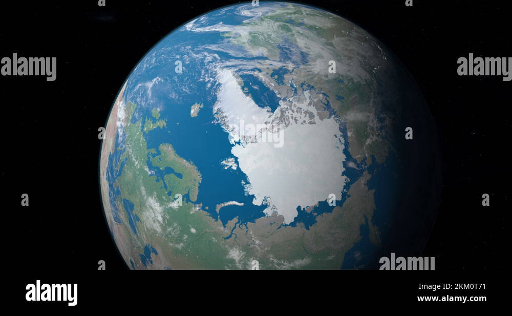 Antarctic circle map Stock Videos & Footage - HD and 4K Video Clips - Alamy