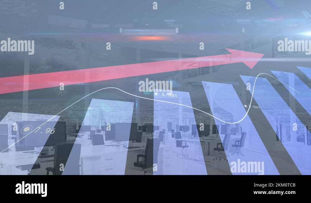 Empty arrow Stock Videos & Footage - HD and 4K Video Clips - Alamy