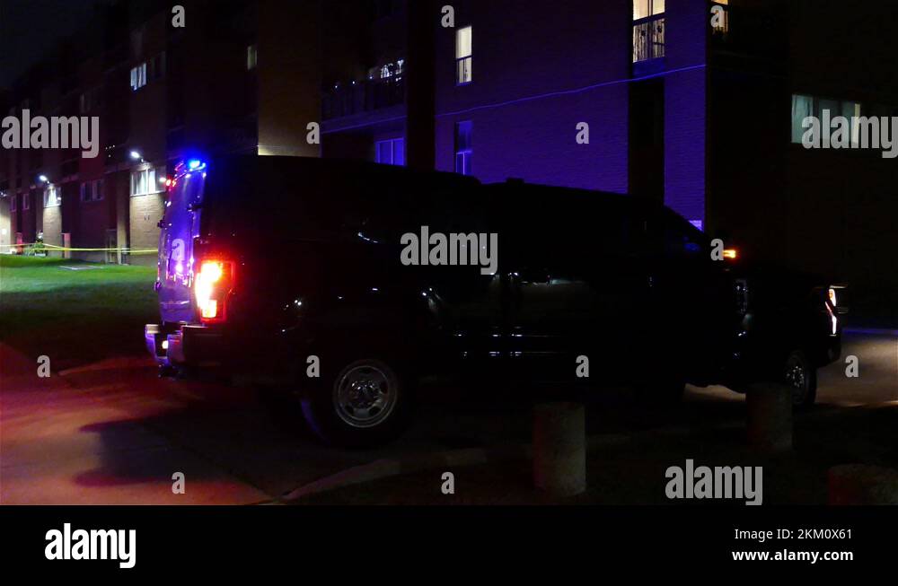 Car reverse lights Stock Videos & Footage - HD and 4K Video Clips - Alamy