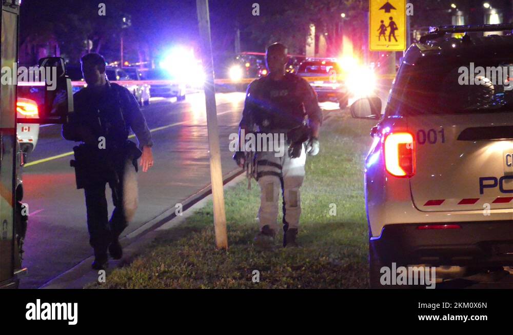 Armed police officers scene Stock Videos & Footage - HD and 4K Video ...