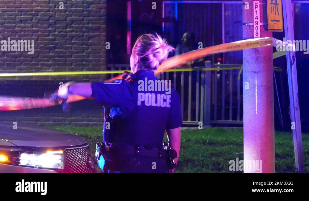 Lose the ribbon Stock Videos & Footage - HD and 4K Video Clips - Alamy