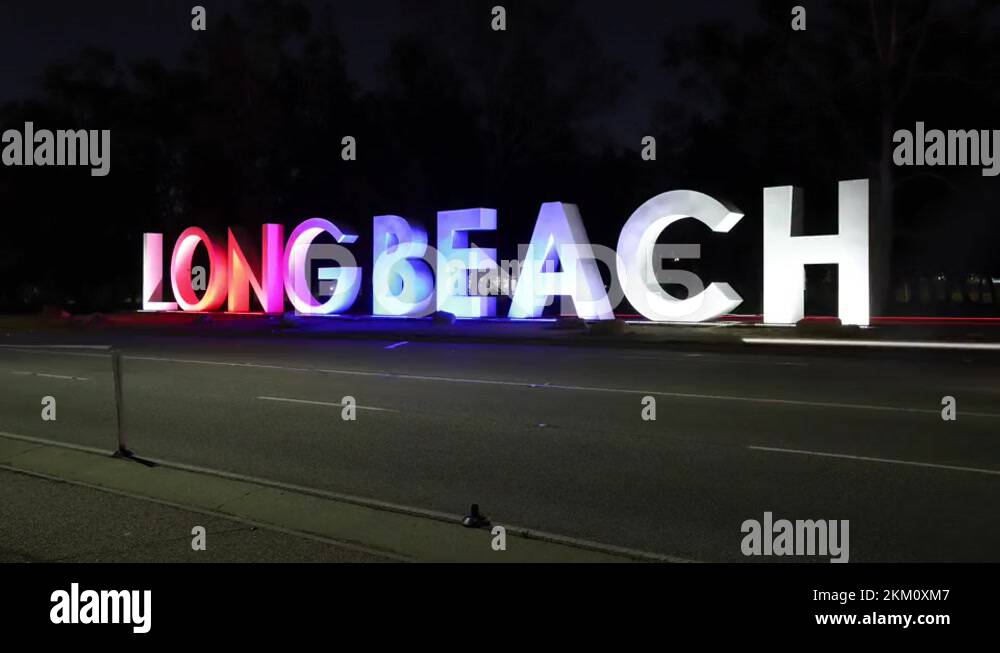 Freeze frame Stock Videos & Footage - HD and 4K Video Clips - Alamy