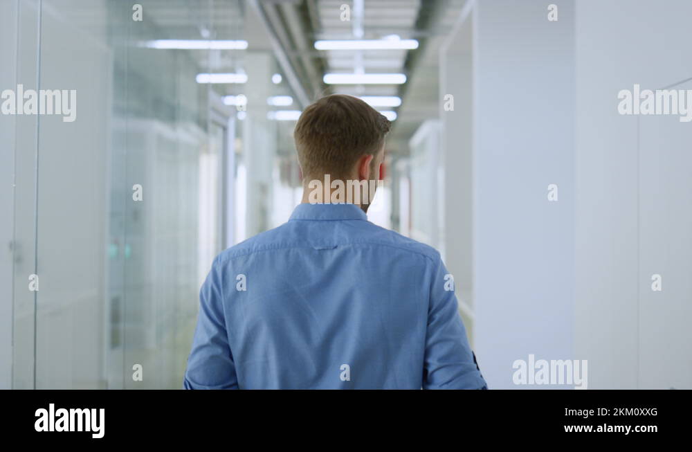 Walking through the wall Stock Videos & Footage - HD and 4K Video Clips ...