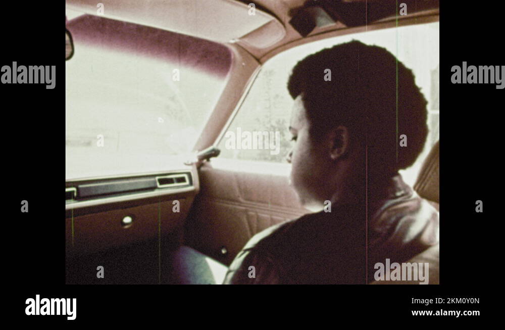 Car and cop Stock Videos & Footage - HD and 4K Video Clips - Alamy