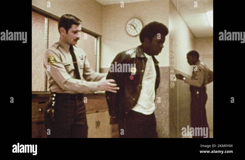 Police officers cops cop Stock Videos & Footage - HD and 4K Video Clips ...