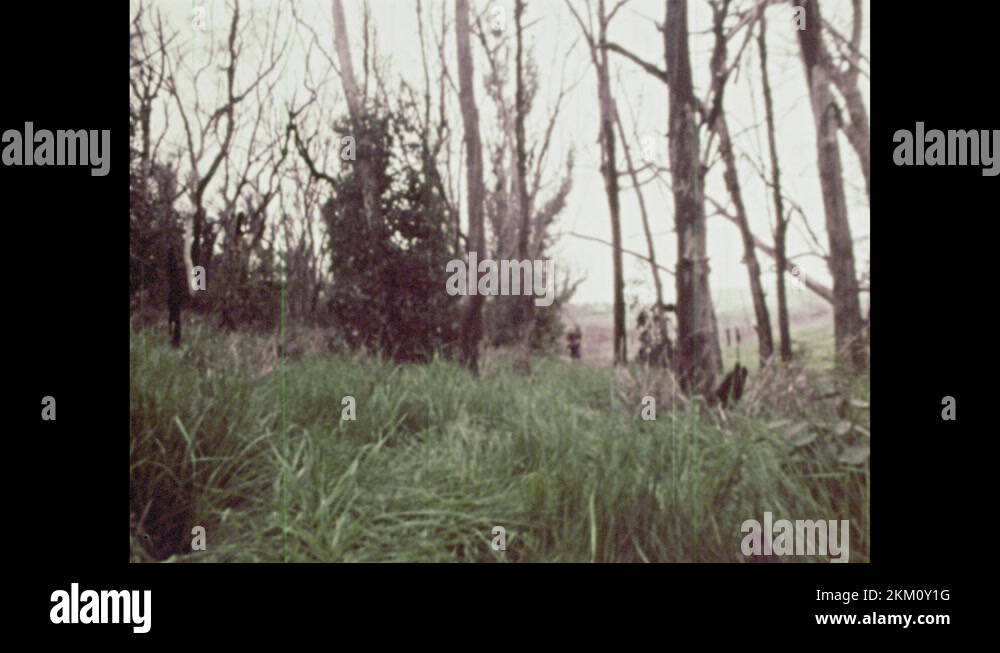 Running mannequin man Stock Videos & Footage - HD and 4K Video Clips ...