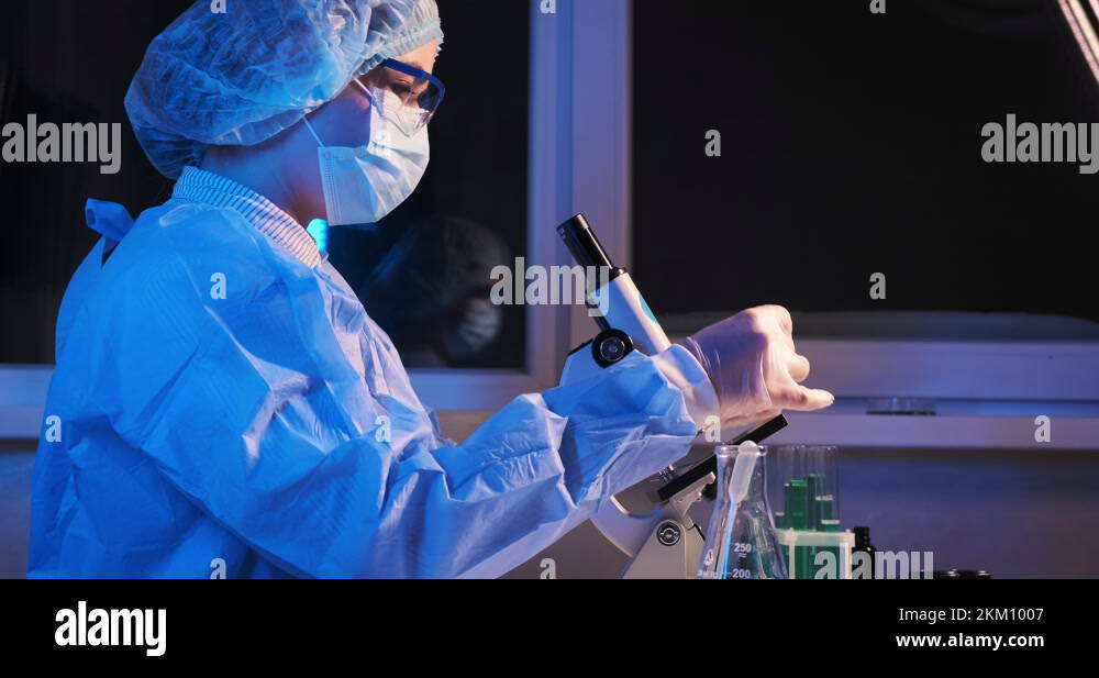 Dna genetic engineering Stock Videos & Footage - HD and 4K Video Clips ...