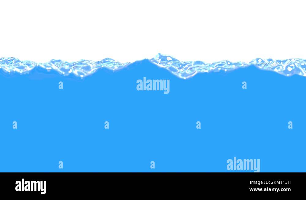 Water screen Stock Videos & Footage - HD and 4K Video Clips - Alamy