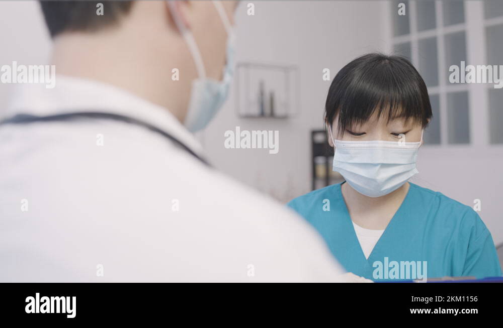 Chinese intern Stock Videos & Footage - HD and 4K Video Clips - Alamy