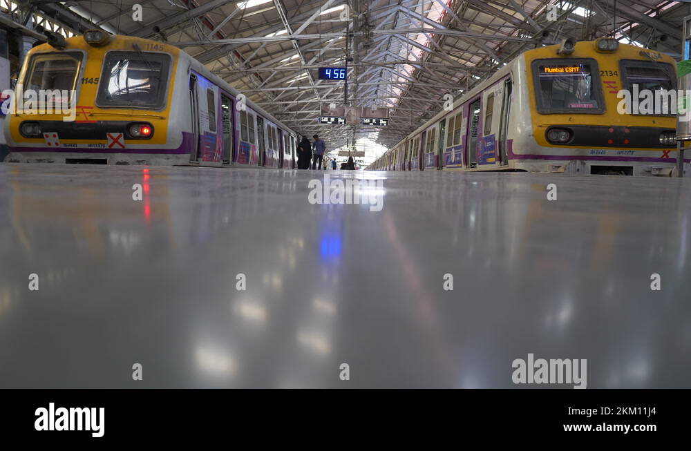 Vt station Stock Videos & Footage - HD and 4K Video Clips - Alamy