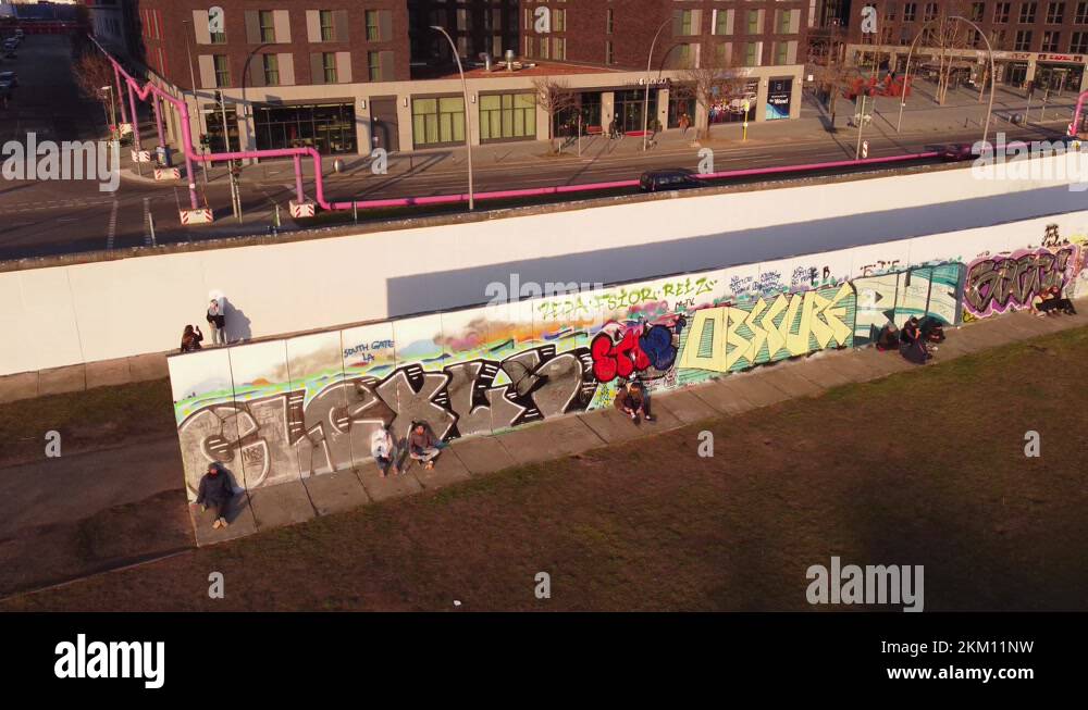 East germany history Stock Videos & Footage - HD and 4K Video Clips - Alamy